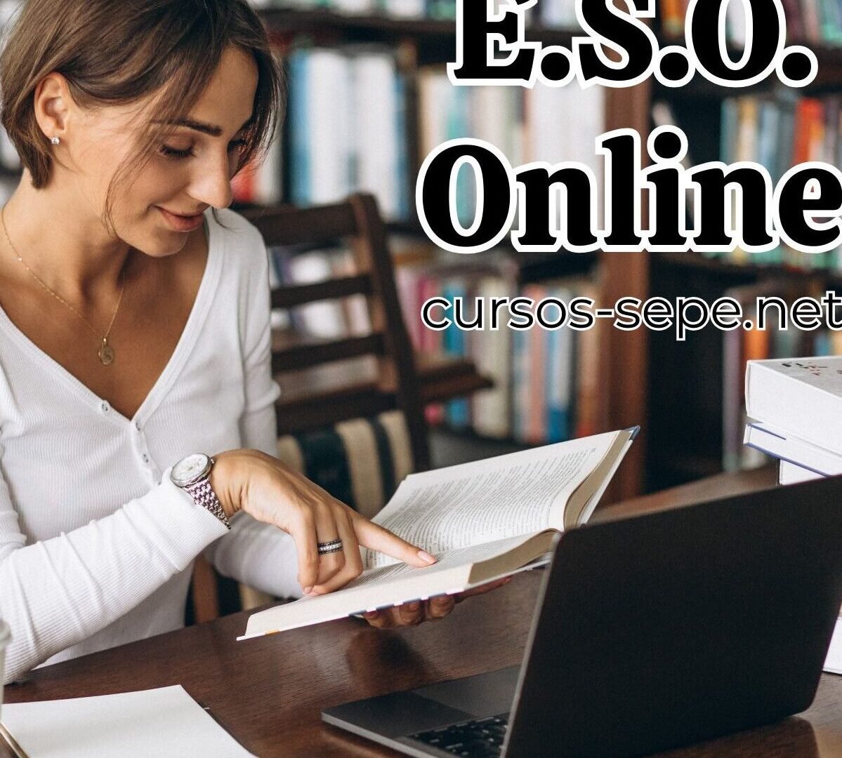 Cómo sacarse el graduado escolar por el INEM: pasos, requisitos y dónde ...